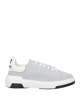 Casadei SCHUHE - Sneakers auf YOOX.COM