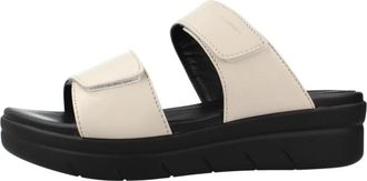 Stonefly Stonefly, Femme, Chaussures, Beige, Taille: 37 EU Aqua III 8 Nap