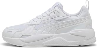 Puma Sneaker X-Ray 3
