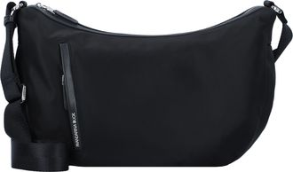 Mandarina Duck Umh&auml;ngetasche Hunter