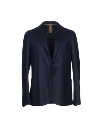 Eleventy ANZ&Uuml;GE und CO-ORDS - Blazers auf YOOX.COM
