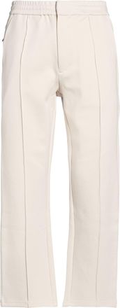 Rag & Bone HOSEN & R&Ouml;CKE - Hosen auf YOOX.COM