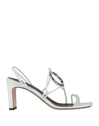 Kalliste SCHUHE - Zehentrenner auf YOOX.COM