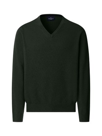 Hackett Pullover
