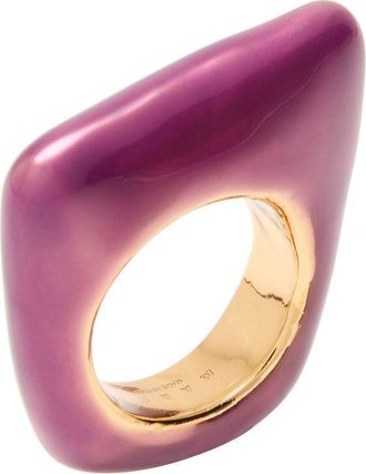 Marni SCHMUCK und UHREN - Ringe auf YOOX.COM