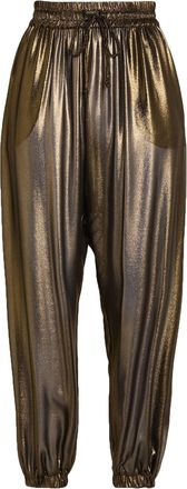 New Arrivals HOSEN & RÖCKE - Hosen auf YOOX.COM