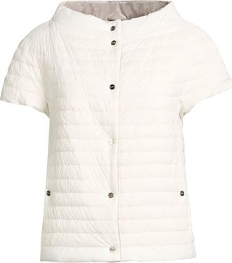 Herno JACKEN & M&Auml;NTEL - Pufferjacken & Daunenjacken auf YOOX.COM