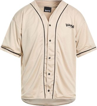 Disclaimer TOPS - Hemden auf YOOX.COM