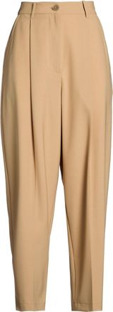 Marni HOSEN & R&Ouml;CKE - Hosen auf YOOX.COM