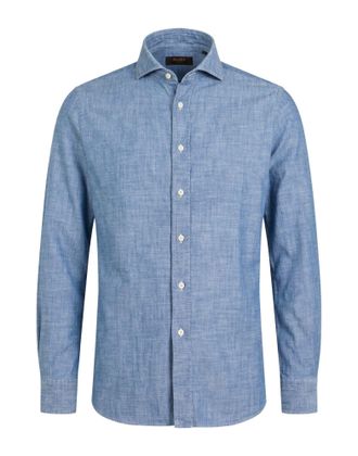 Moorer TOPS - Hemden auf YOOX.COM