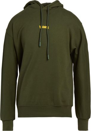 Disclaimer TOPS - Sweatshirts auf YOOX.COM