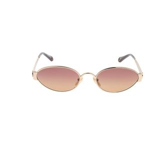 Chlo&eacute; unisex, Accessories, Gelb, ONE SIZEGr&ouml;&szlig;e