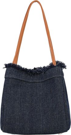 Usha Handtasche