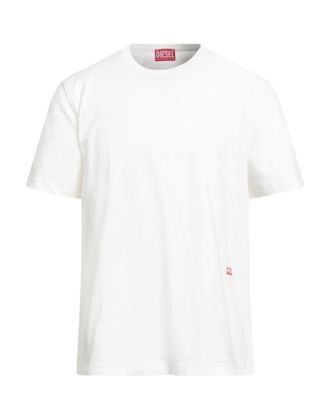 Diesel TOPS - T-shirts auf YOOX.COM