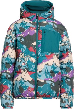 Icepeak JACKEN & M&Auml;NTEL - Pufferjacken & Daunenjacken auf YOOX.COM