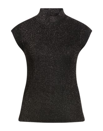 Grace & Mila STRICKWAREN - Rollkragenpullover auf YOOX.COM