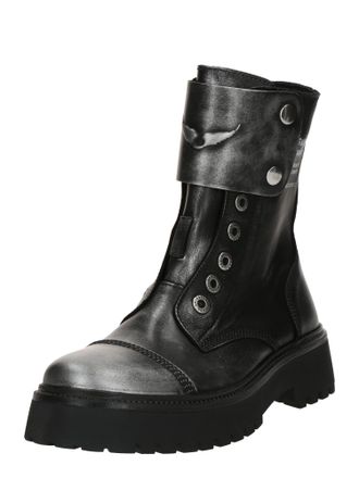 Zadig&Voltaire Schnürstiefelette JOE