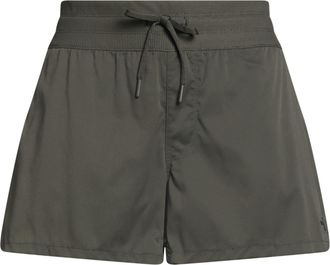 The North Face HOSEN & RÖCKE - Shorts & Bermudashorts auf YOOX.COM