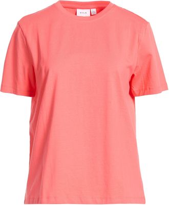 Vila TOPS - T-shirts auf YOOX.COM