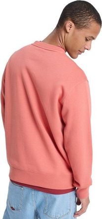 Quiksilver Sweatshirt Salt Water