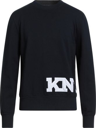 Kiton KNT