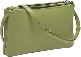 Liebeskind Crossbody