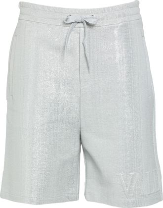 Valentino Garavani HOSEN & R&Ouml;CKE - Shorts & Bermudashorts auf YOOX.COM
