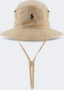 Polo Ralph Lauren Bob - Taille TU