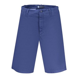 North Sails Damen, Sport, Blau, 2XLGr&ouml;&szlig;e