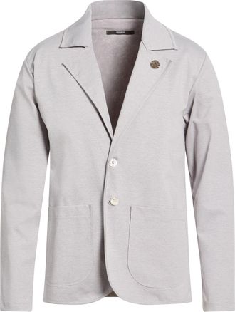 Takeshy Kurosawa ANZ&Uuml;GE und CO-ORDS - Blazers auf YOOX.COM