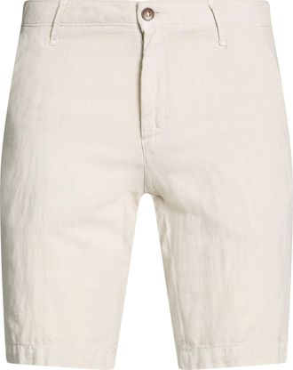 Squad&sup2; HOSEN & R&Ouml;CKE - Shorts & Bermudashorts auf YOOX.COM