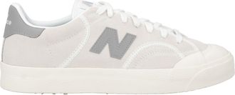 New Balance SCHUHE - Sneakers auf YOOX.COM