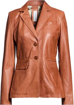 Bully ANZ&Uuml;GE und CO-ORDS - Blazers auf YOOX.COM