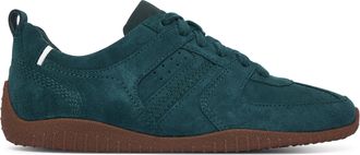 Clarks Sneakers Clarks Meridor Lace 26327515 Dunkelblau