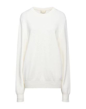 Herno MAILLE - Pullover sur YOOX.COM