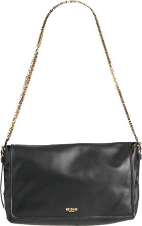 Moschino TASCHEN - Schultertaschen auf YOOX.COM
