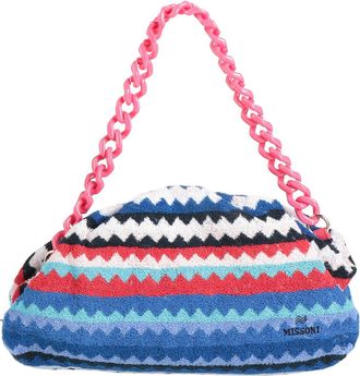 Missoni TASCHEN - Handtaschen auf YOOX.COM