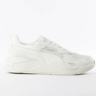 Puma Basket Puma Homme X Ray