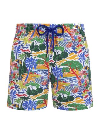 Vilebrequin V&ecirc;tements de mer Vilebrequin