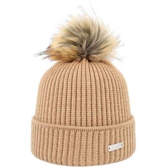 Eisglut Herren M&uuml;tze Shellyl Merino