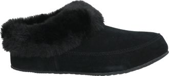 Sorel GO