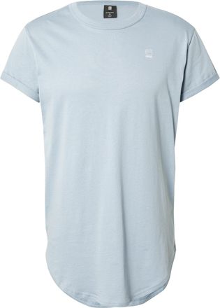 G-Star T-Shirt Ductsoon