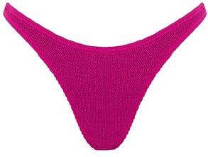 Bond-Eye Bas de maillot de bain