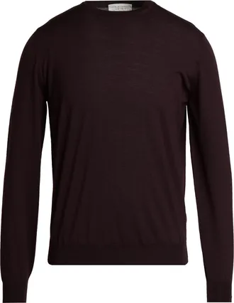 FILIPPO DE LAURENTIIS STRICKWAREN - Pullover auf YOOX.COM