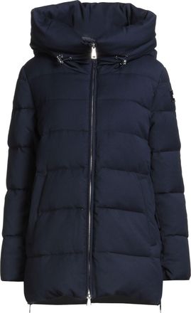 Add JACKEN & MÄNTEL - Pufferjacken & Daunenjacken auf YOOX.COM