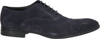 Doucal's SCHUHE - Schn&uuml;rschuhe auf YOOX.COM