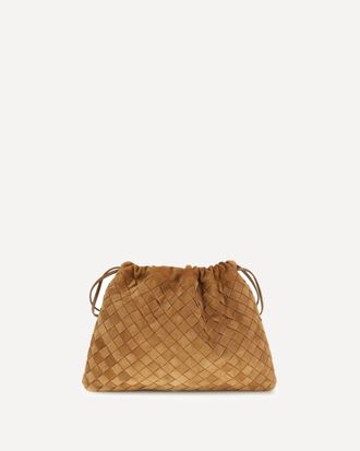 Bottega Veneta Pouch Dustbag Female UNI