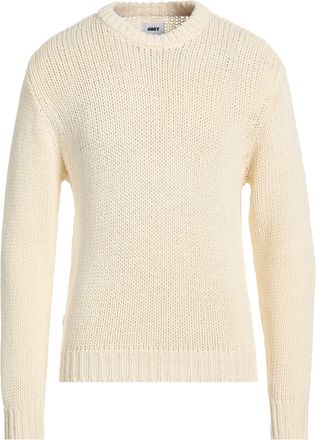 Obey STRICKWAREN - Pullover auf YOOX.COM