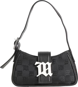 Misbhv TASCHEN - Handtaschen auf YOOX.COM