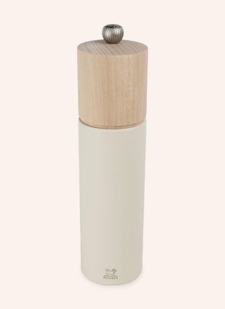 Peugeot Salzm&uuml;hle Boreal beige